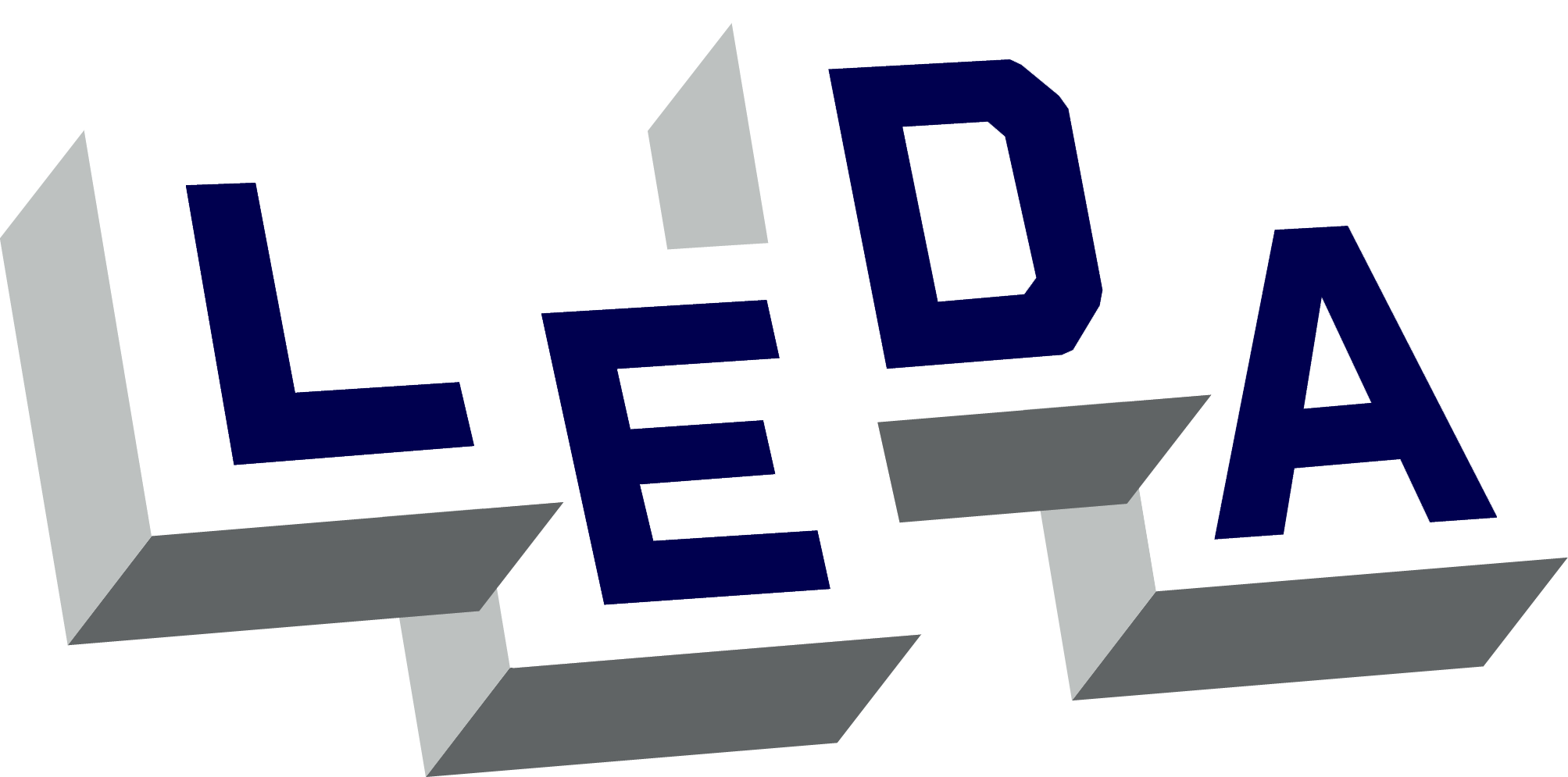 BSSH Spring Scientific Meeting 2024 | The British Society for Surgery of the Hand